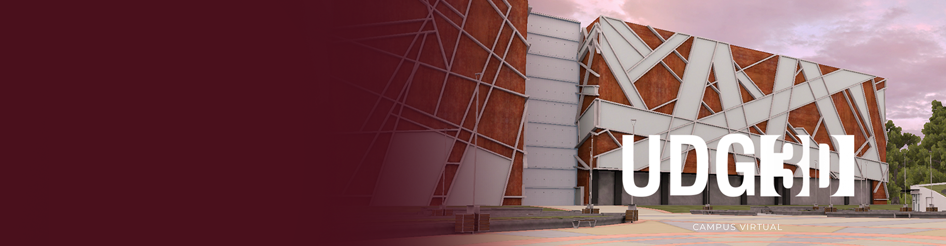 Cultura UDG | Streaming